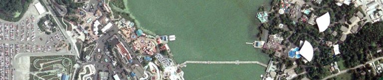 GEAUGA LAKE: The Legendary Life and Loss of The World's Most ...