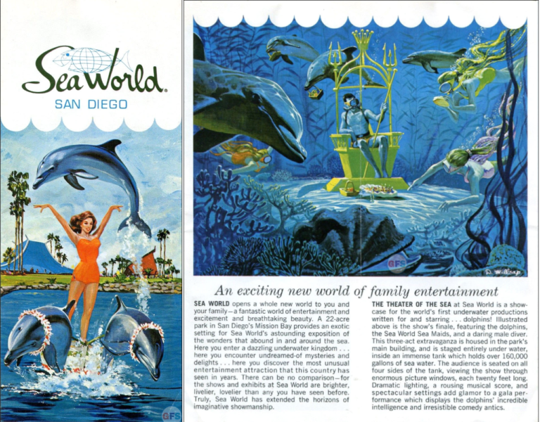 GEAUGA LAKE: The Legendary Life and Loss of The World's Most ...