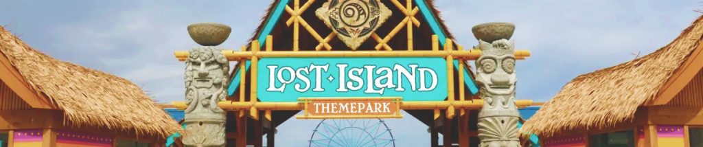 Discovering Lost Island – An Opening Year Expedition into the Country's ...