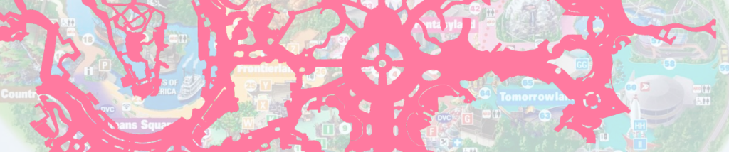 Park Paths: The Histories and Personalities of Theme Parks As Seen from ...